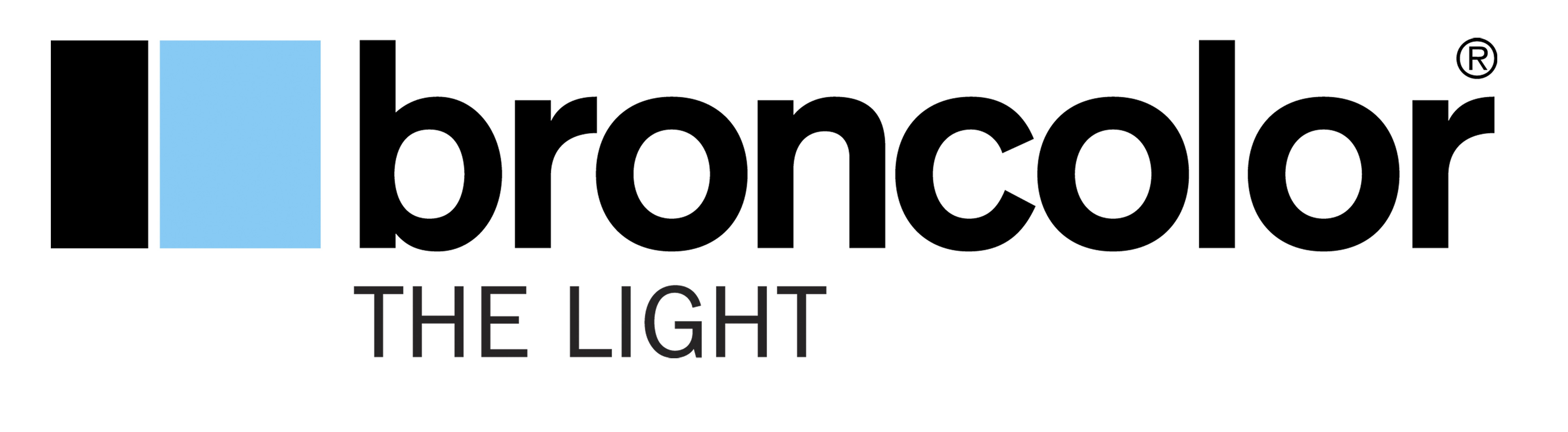 Broncolor | Stills Network